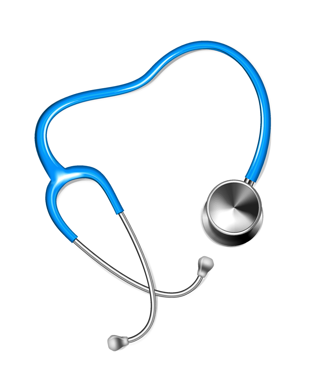 Cuidado Cardiológico | One Heart | Puerto Rico